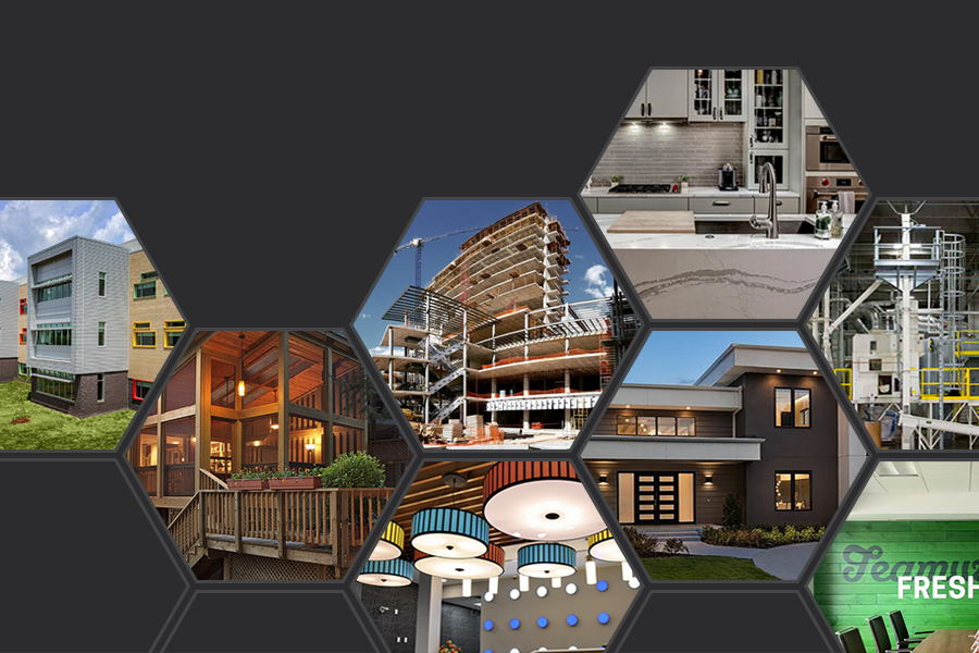 Why COL - UDA Technologies ConstructionOnline™