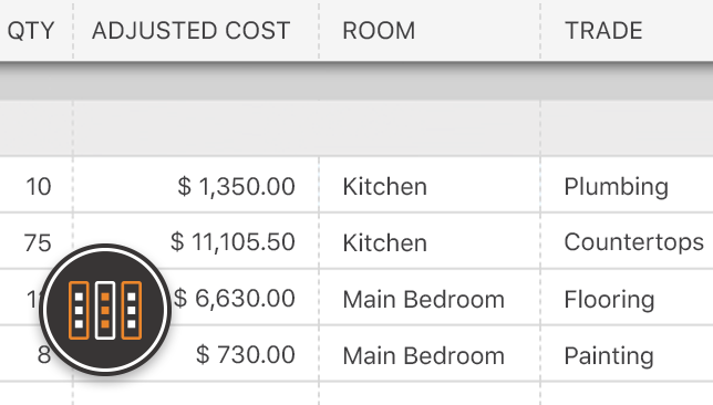 UDA ConstructionOnline